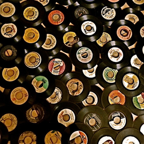 Stream FREE DOWNLOAD - Reggae Vinyl Session Mix by e-mura (Bim One) by ...