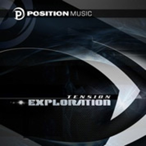 Stream Kyle Kniceley | Listen to 'Tension: Exploration' - Position ...