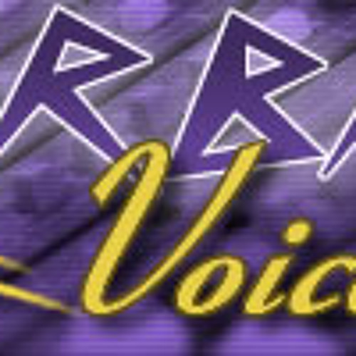 Stream Urban Radio Spots by Al Twitty | Listen online for free on ...