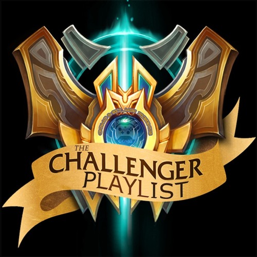 Stream Genocide-DJ Xyanyde Feat. BluBeatz by Godlike Sounds | Listen ...