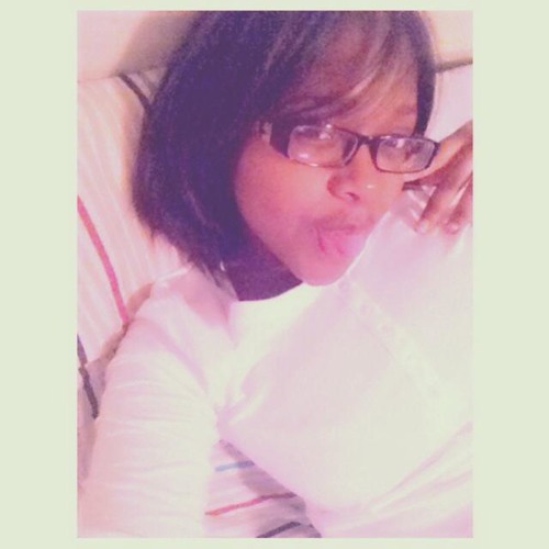 Stream Arch Ya Back Ft. @Hirahxo X DJ TELLYTELLZ Follow Me On IG ...