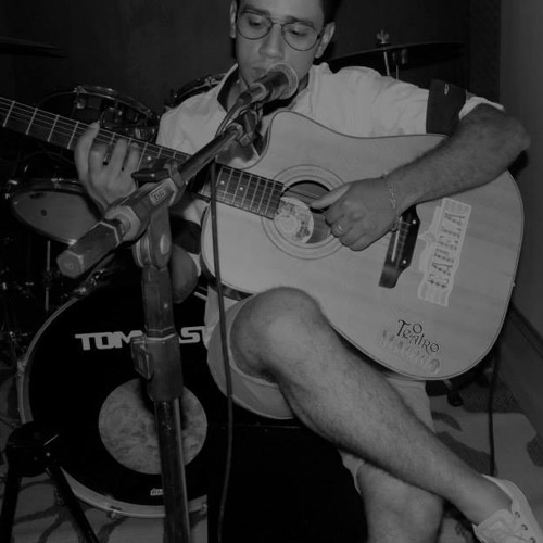 Stream Patrick Aurélio | Listen to ... playlist online for free on ...