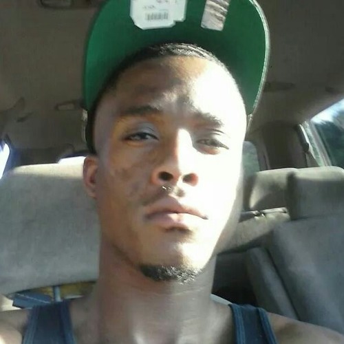 Stream Charlie G - I Won't Be Denied by Don Coffee Beats | Listen ...