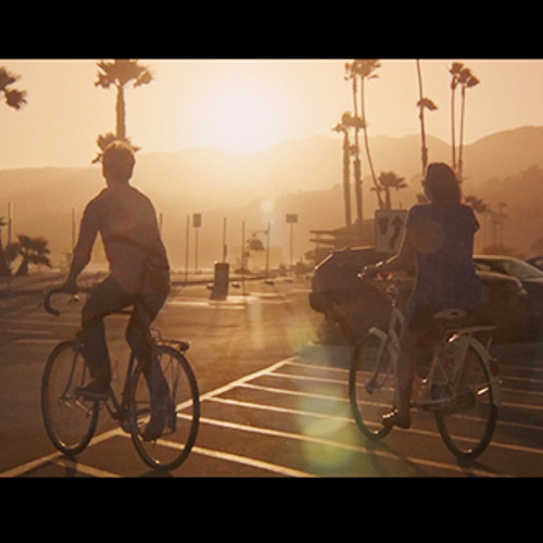 Stream Ride Alone by Asphalt Seas | Listen online for free on SoundCloud