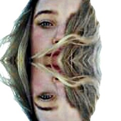 Arthur Bolton's Instagram, Twitter & Facebook on IDCrawl