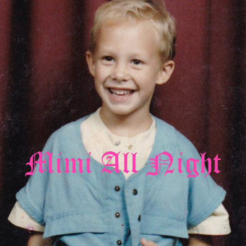 Stream MIMI @ Masters, Zagreb (11.04.14) by MIMI | Listen online for ...