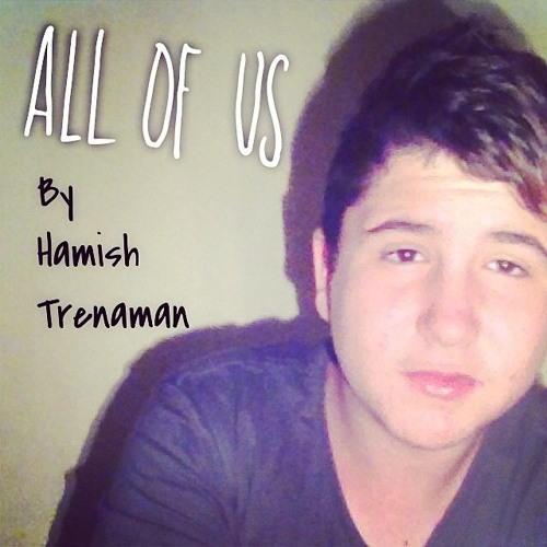 Stream Counting Stars by Hamish Xavier :) | Listen online for free on ...