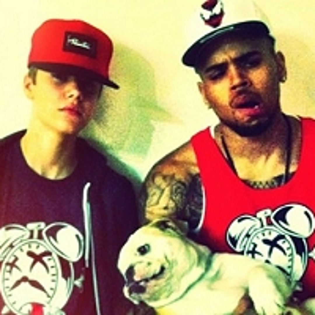 Stream natalie_clk | Listen to Swag Era playlist online for free on ...