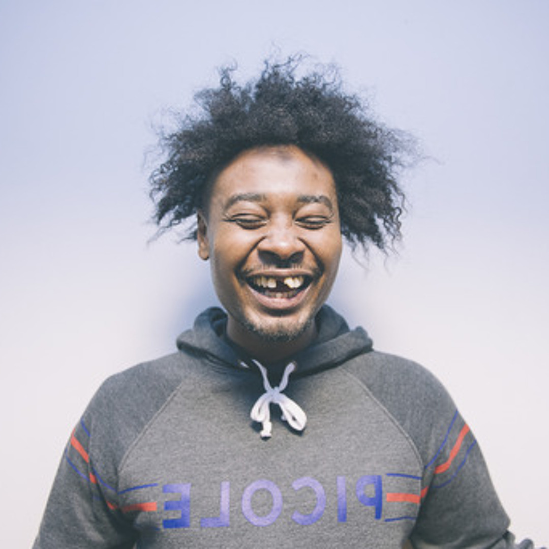 Stream I Will (Maloon TheBoom Remix) by Maloon TheBoom | Listen online ...