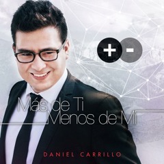 Joseph Granados's Instagram, Twitter & Facebook on IDCrawl