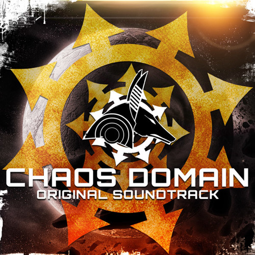 Stream Holy Warp | Listen to Chaos Domain OST playlist online for free ...