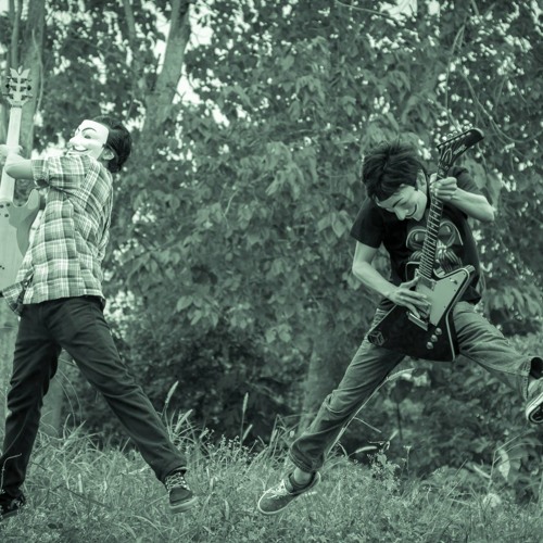 Stream Secret Hentai Magazine Behind The Pillow[ In progress ] by Champ by Champ Camba 1 ...