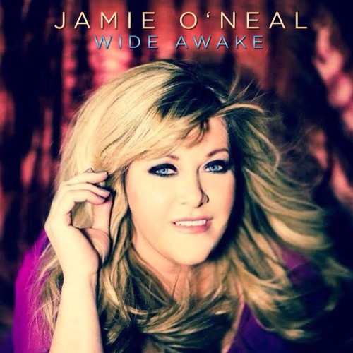 Stream Wide Awake by Jamie O'Neal- Eternal | Listen online for free on ...