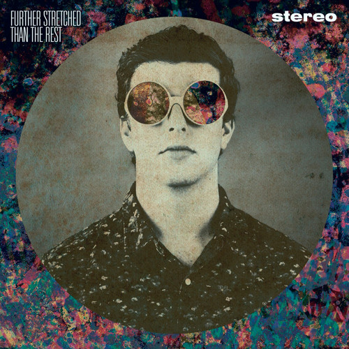 Stream Mad Mr. Walburn's Magnificent Boat & Telescope by Adam Millard ...