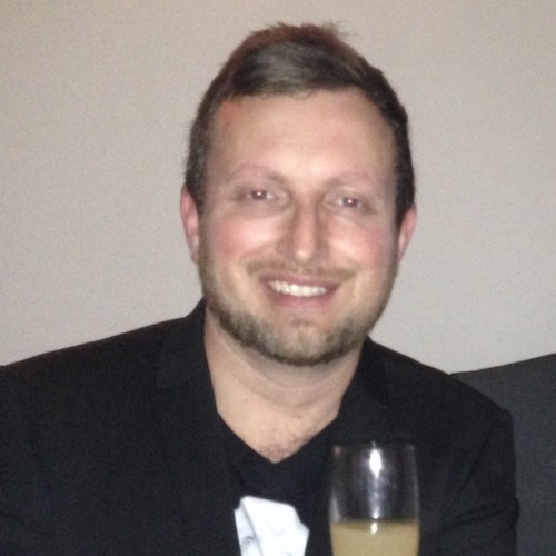 Stream Looptabasco (6'5" put on your party pants mix) by Loop tabasco | Listen online for free ...