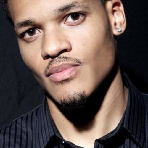 Stream Jon-Paul | Listen to HipHop playlist online for free on SoundCloud