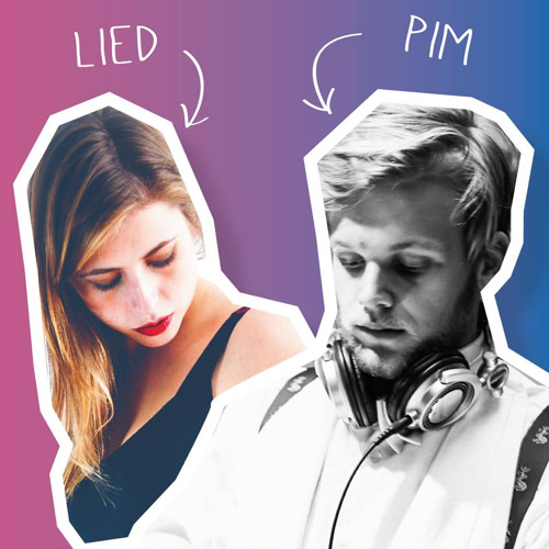 Stream Pim&Lied - Grote Muziek Show by Pim&Lied | Listen online for ...
