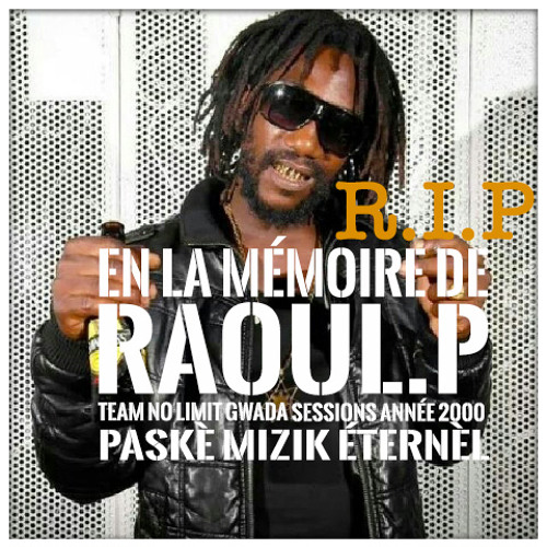 Stream Black Francois | Listen to R.I .P raoul playlist online for free ...