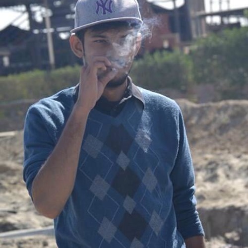 Stream Jamil Akbar Shah | Listen to mash ups playlist online for free ...