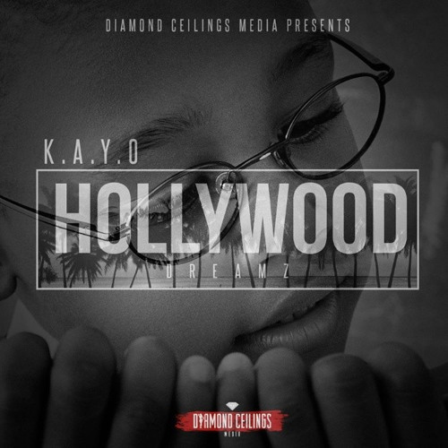 Stream BlakOut! - ShowerRod by King Kayo | Listen online for free on ...