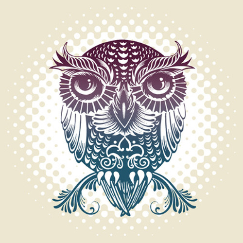 Stream Hands Up by Dylan McKey | Listen online for free on SoundCloud