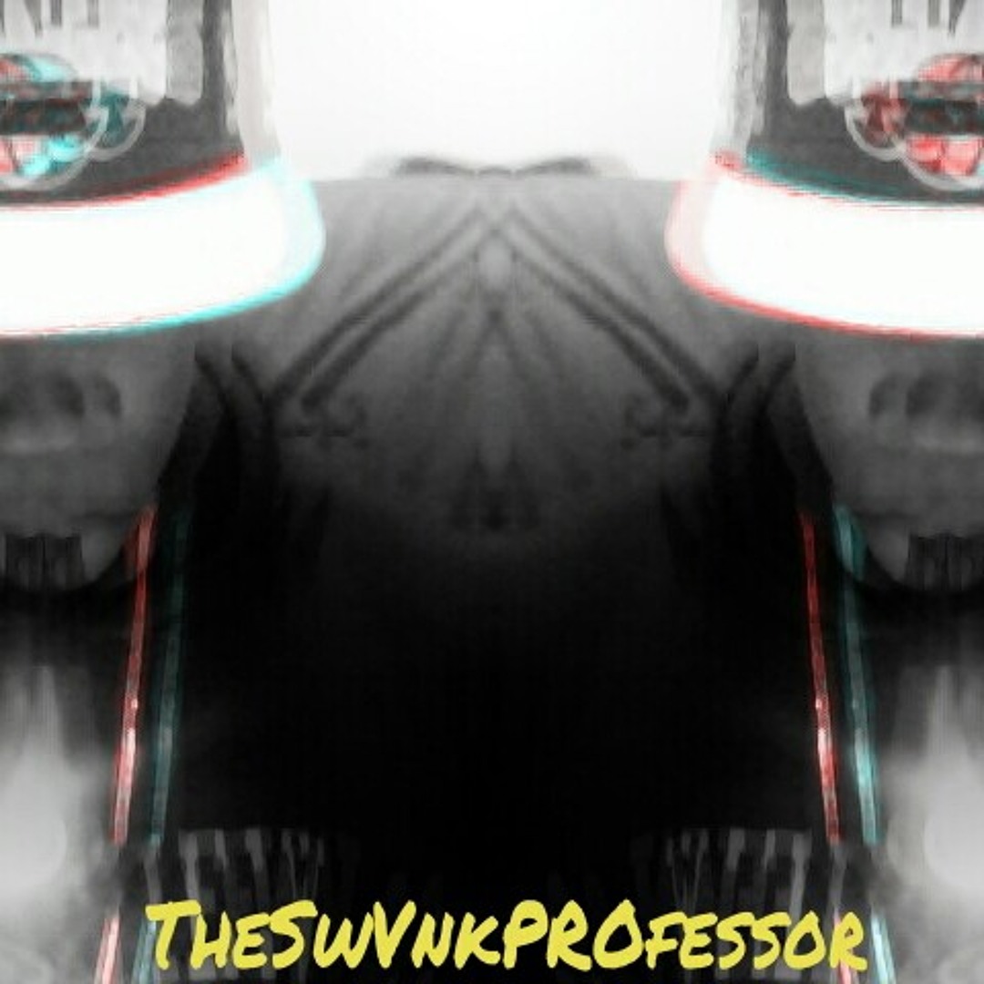 Stream Kidd Vicious - Worst Behavior Freestyle by #TheSwVnkPROfessor ...