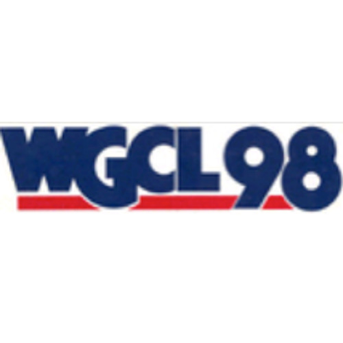 Stream WGCL Cleveland Imaging by HarryLegg | Listen online for free on ...