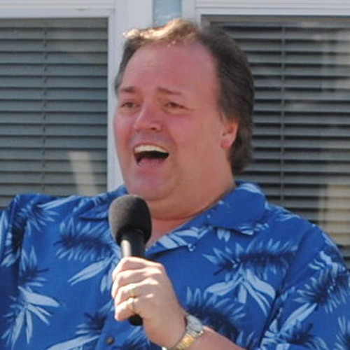 Stream Don't Pull Your Love by Singer Rich Wilson | Listen online for ...