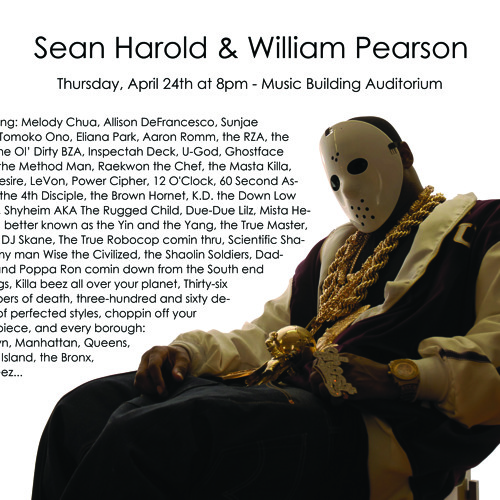 Stream Sean Harold. | Listen to Edo Lullaby playlist online for free on ...