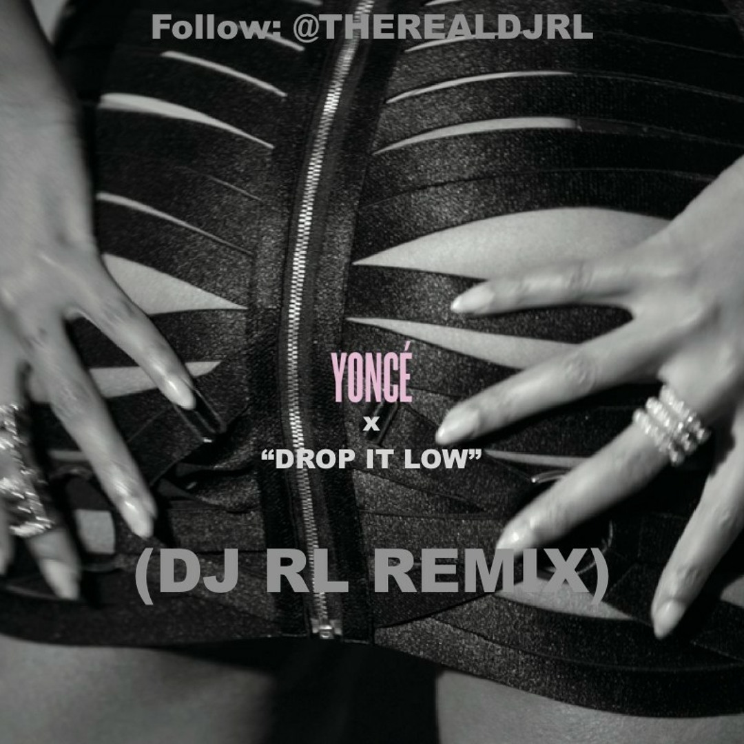 Stream Kirstenmitchell00 | Listen to Trap Bass Drops & Remix playlist ...