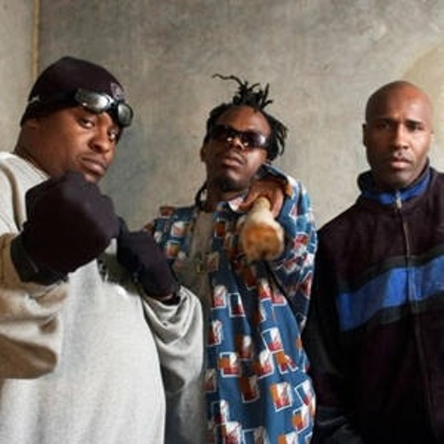 Stream GHETTO BOYS TRIBUTE MIX BY DJ FREDDY B by The Real Dj Freddy B ... Stream GHETTO BOYS TRIBUTE MIX BY DJ FREDDY B by The Real Dj Freddy B ...