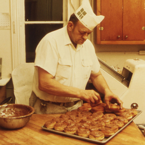 Stream episode David Brannock by Another Story podcast | Listen online for free on SoundCloud