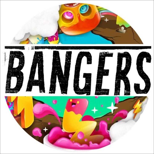 Stream Melbourne Bangers Mix 2014 by Jay Milligan | Listen online for ...