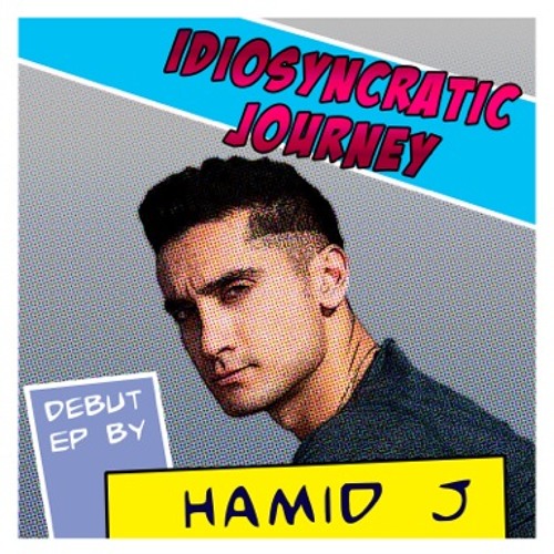 Stream Look At Me (Clean) by Hamid J | Listen online for free on SoundCloud