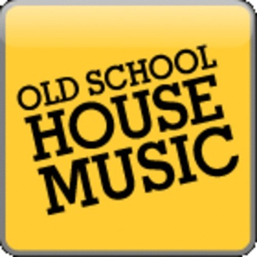 Stream Miss DJ Gripper - The Sound of the Quad! 1992 by Miss Gripper ...