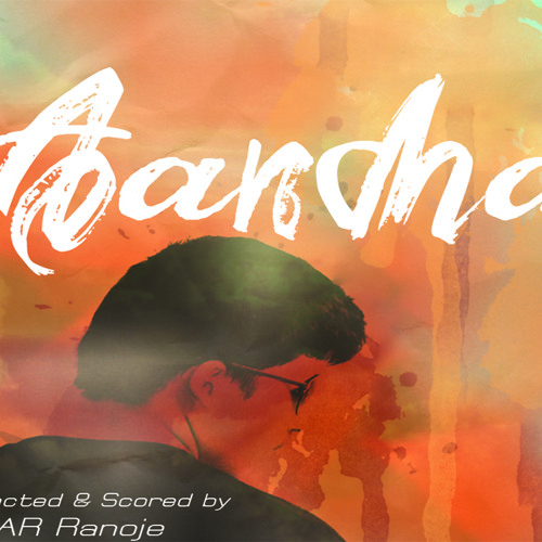 Stream episode AANDHAI (In Search of Destiny theme) by ar ranoje ...