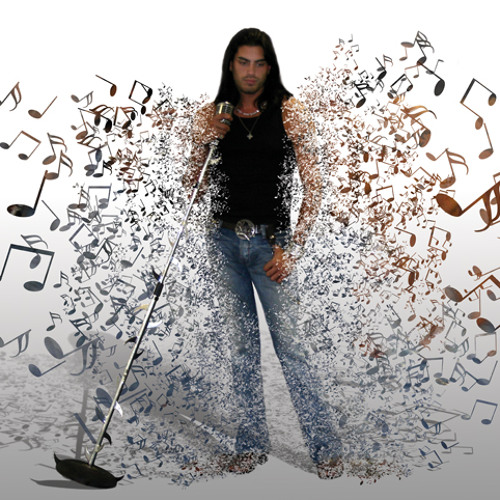 Stream Succubus by Mychal Kelly | Listen online for free on SoundCloud