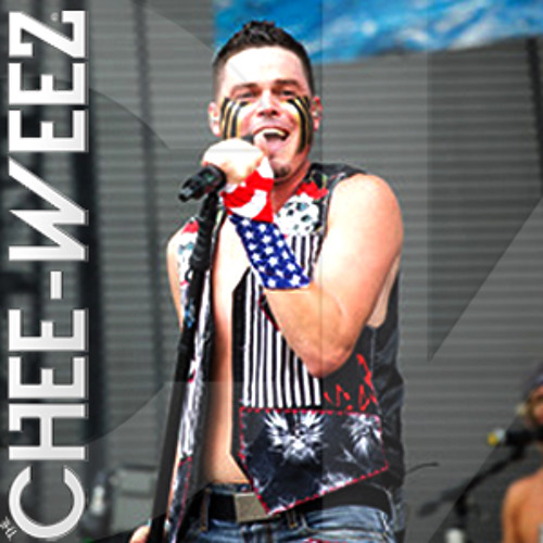 Stream 03 Pour Some Sugar On Me by The Chee Weez | Listen online for ...