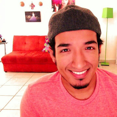 Stream COVER Magicas Princesas- Israel Glez by Israel Menchaca | Listen ...