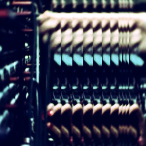 Stream 'The Evening Sky' - Pinata Vandals Remix by Pinata Vandals ...