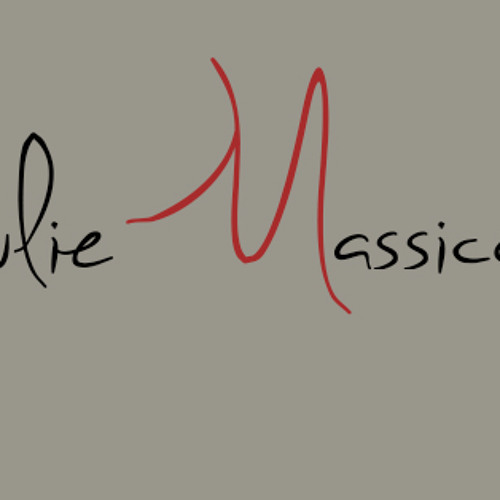 Stream 07 Le Coeur L'esprit Le Corps by Julie Massicotte | Listen online for free on SoundCloud