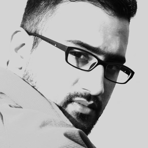 Stream Aj janay ki zid na karo by ammad mir by Ammad mir | Listen online for free on SoundCloud