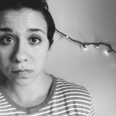 Taylor Mercier's Instagram, Twitter & Facebook on IDCrawl