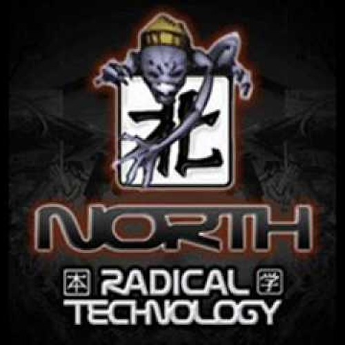 Stream M -Zone -North Radical Technology-28 by magpie303 | Listen ...