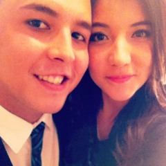 Paco Juarez's Instagram, Twitter & Facebook on IDCrawl