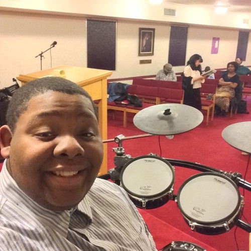 Stream Shout click track by Jsims Simmons | Listen online for free on ...