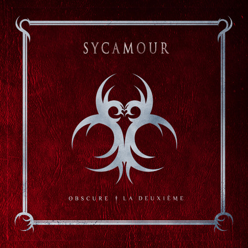 Stream Hopeless Records | Listen to SycAmour - Obscure: La Deuxième ...
