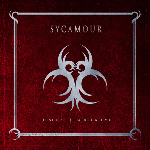 Stream Jt Zanger | Listen to sycAmour playlist online for free on ...
