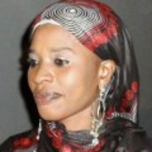 Stream allahou la ilaha... by beuguebaye.com | Listen online for free ...