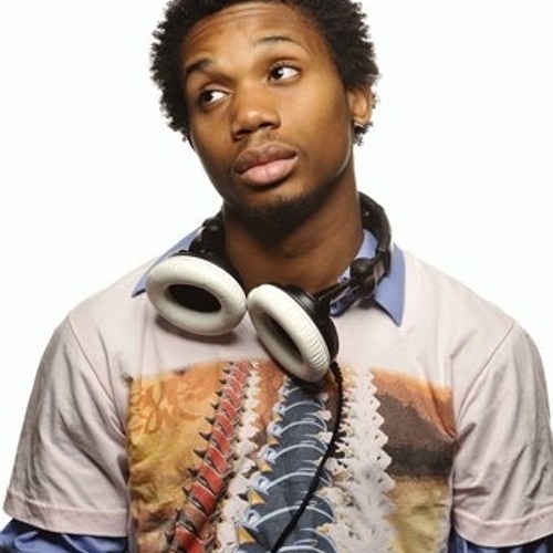 Celeste Steele's Instagram, Twitter & Facebook on IDCrawl